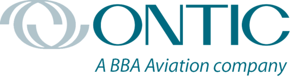 Ontic BBA Aviation - Kampi Components Co., Inc.