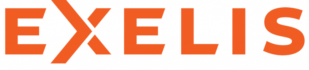 Exelis - Kampi Components Co., Inc.